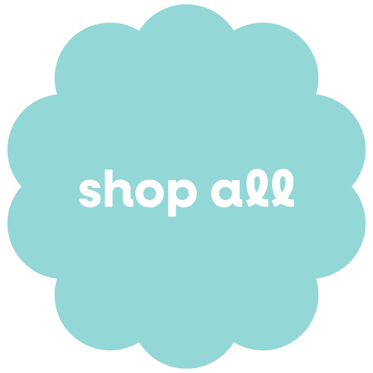 all bottoms – Page 2 – Sheila May Swim Australia