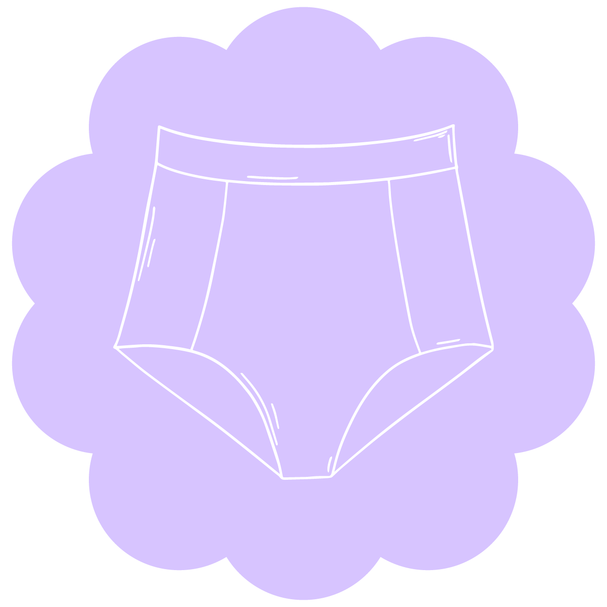 high waisted bottoms – Sheila May Swim Australia