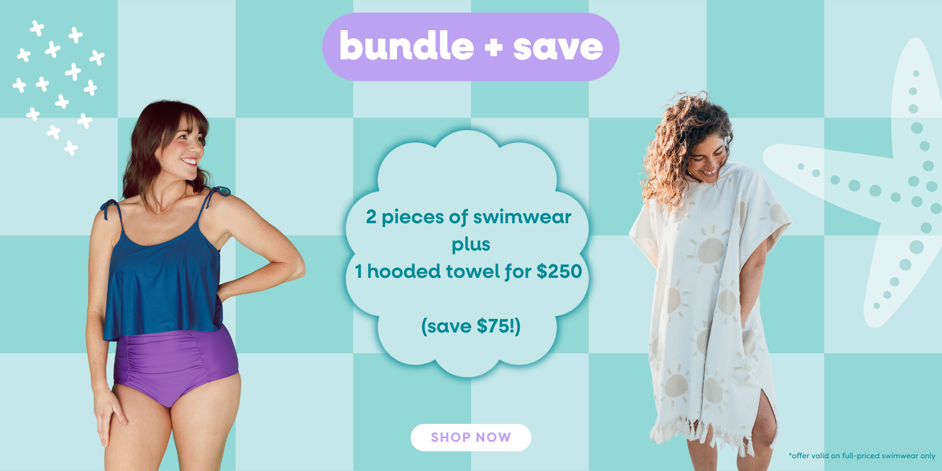 Sheila May Swim Australia