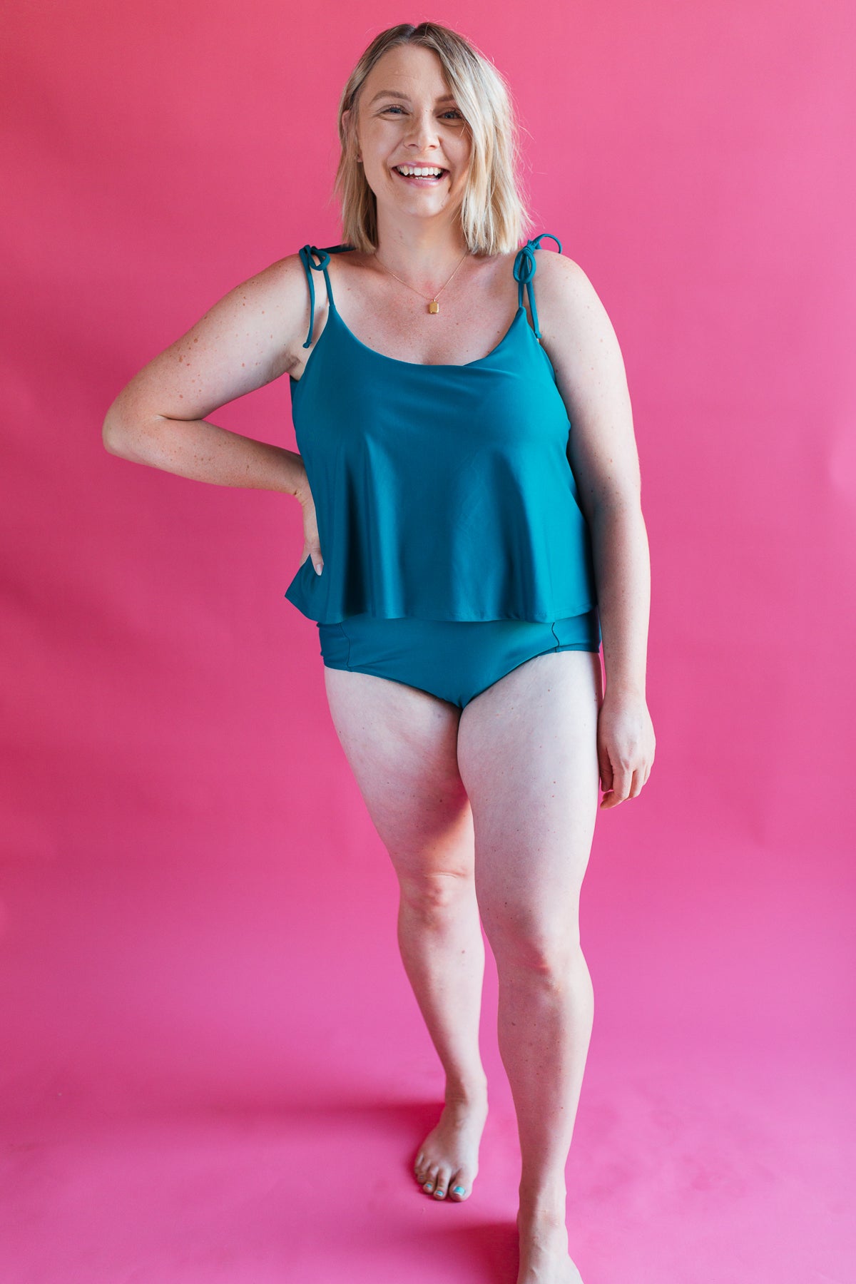 Swing – Sheila May Swim Australia