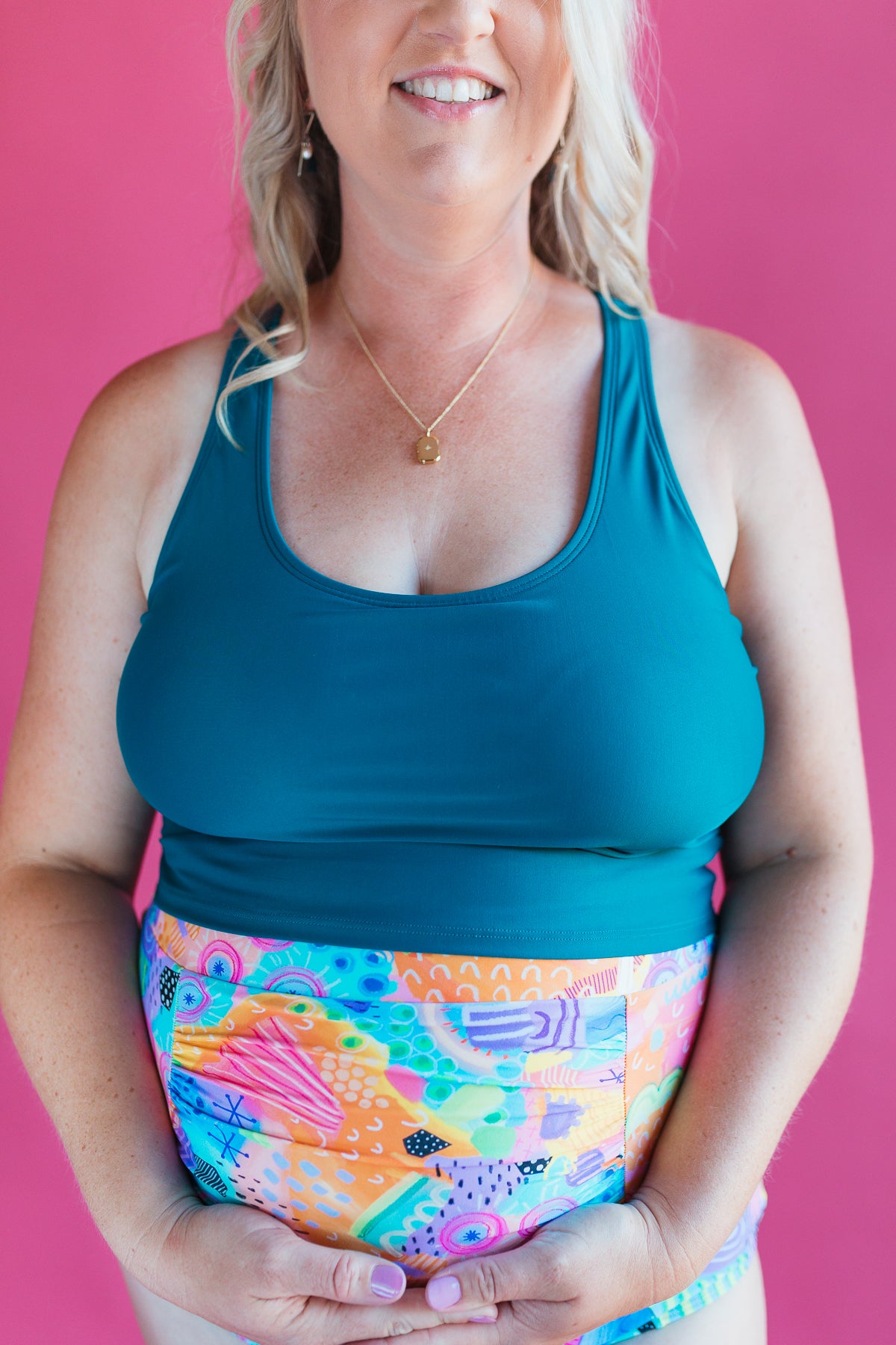 What's new – Page 2 – Sheila May Swim Australia