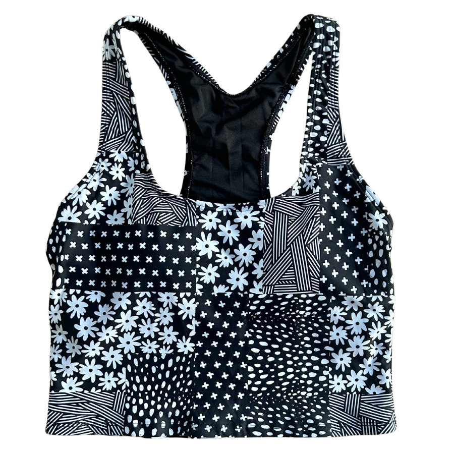 Sheila May Swim Australia