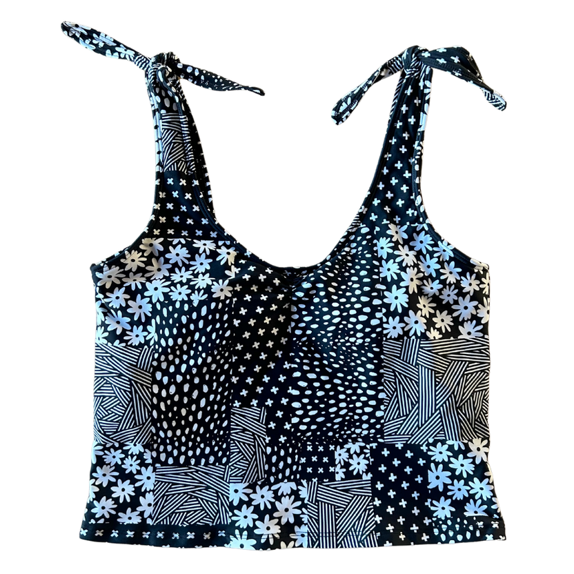 Mix n match studio – Sheila May Swim Australia