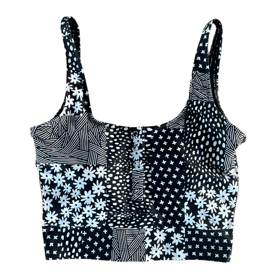 Sheila May Swim Australia