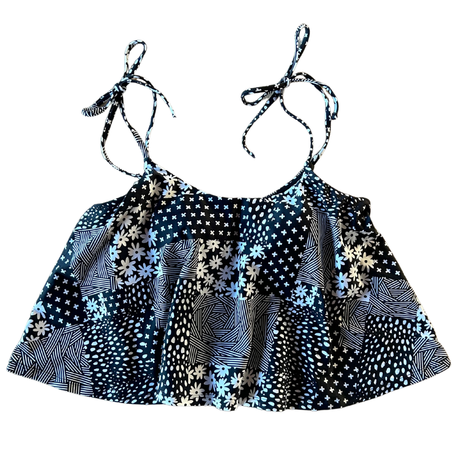 Swing – Sheila May Swim Australia