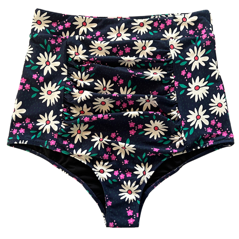 Sheila May Swim Australia