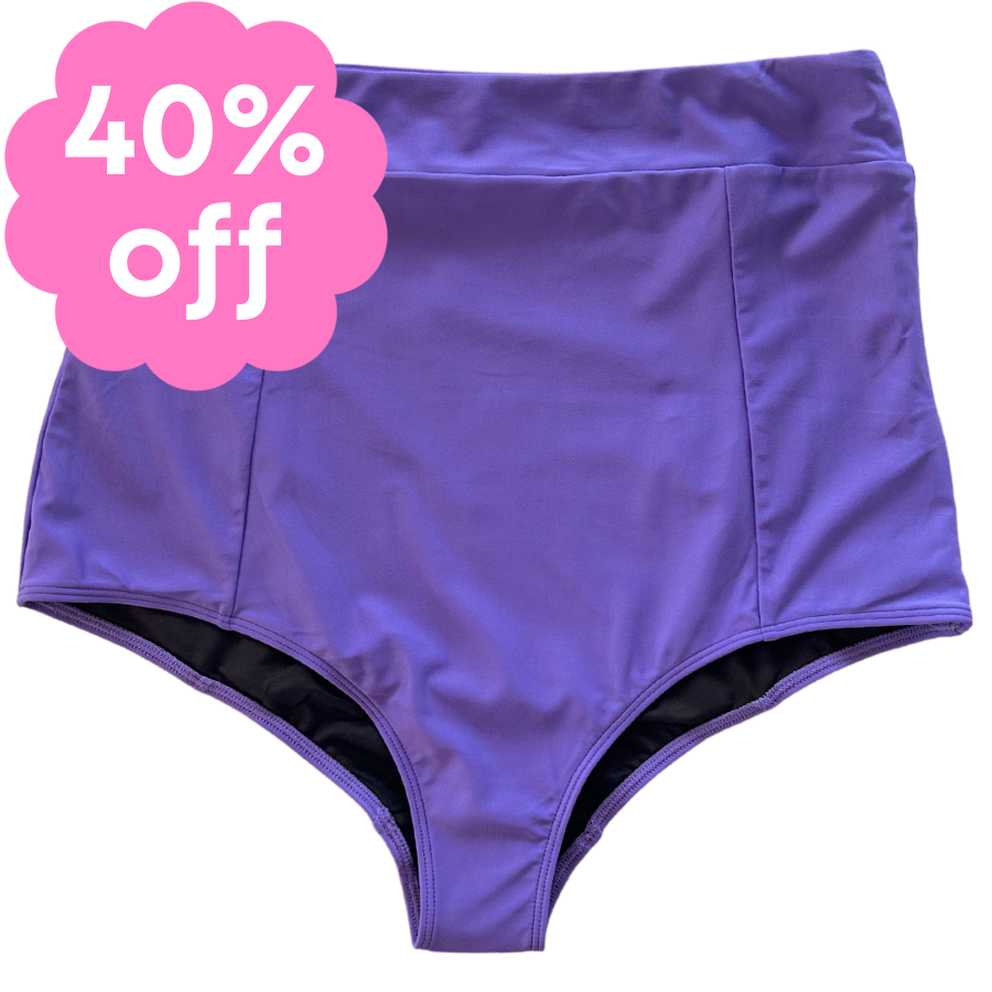 Bottoms – Page 2 – Sheila May Swim Australia