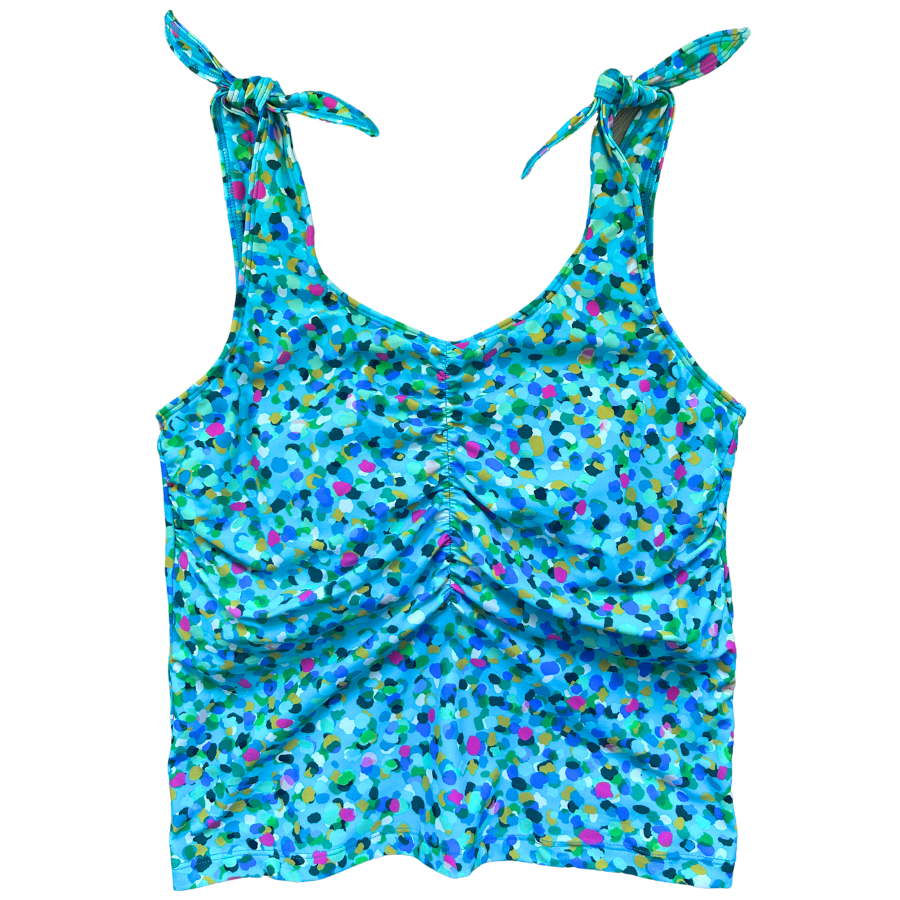 Sheila May Swim Australia