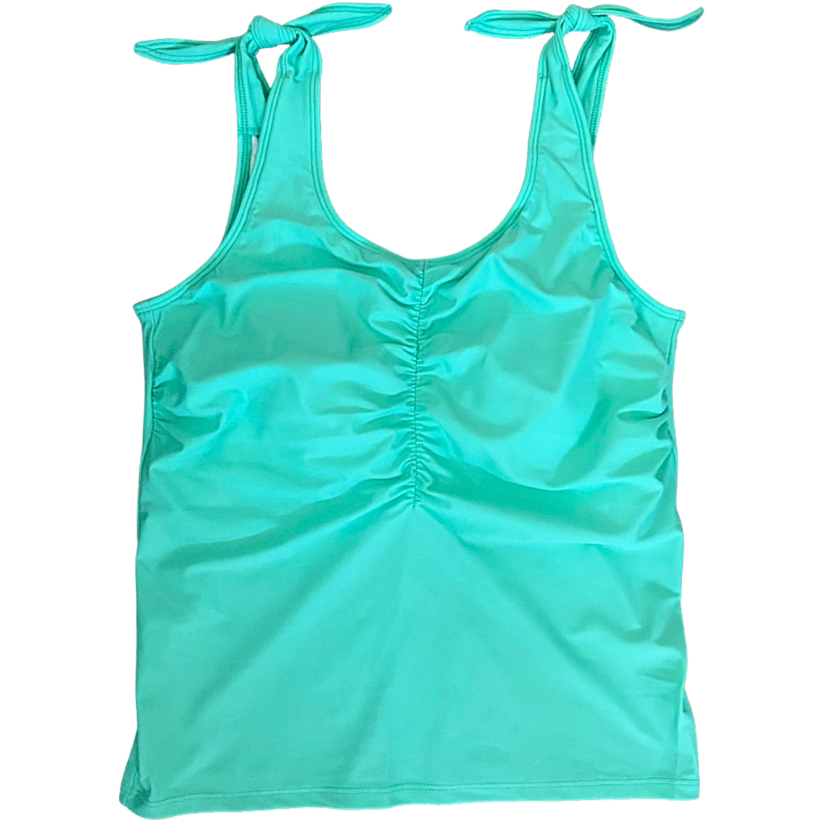 embrace top – Sheila May Swim Australia