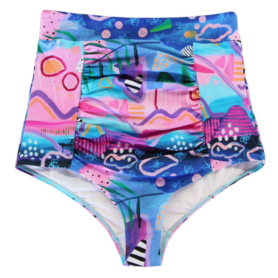 Bottoms – Page 2 – Sheila May Swim Australia