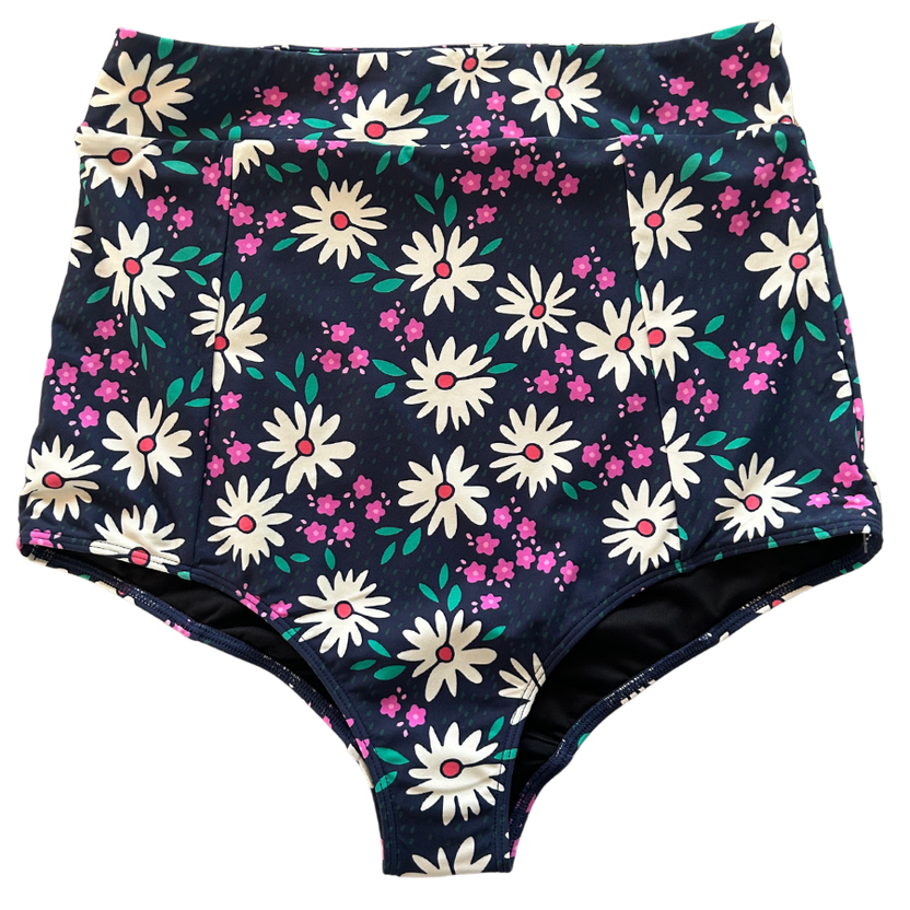 Sheila May Swim Australia