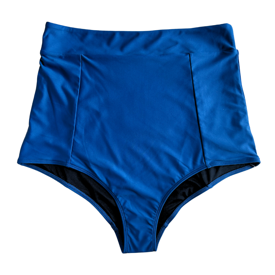 Sheila May Swim Australia