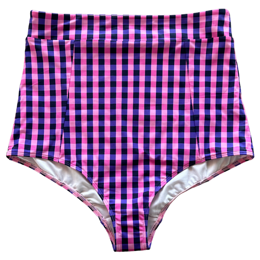 Sheila May Swim Australia