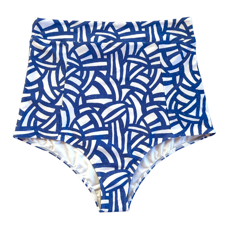 Sheila May Swim Australia