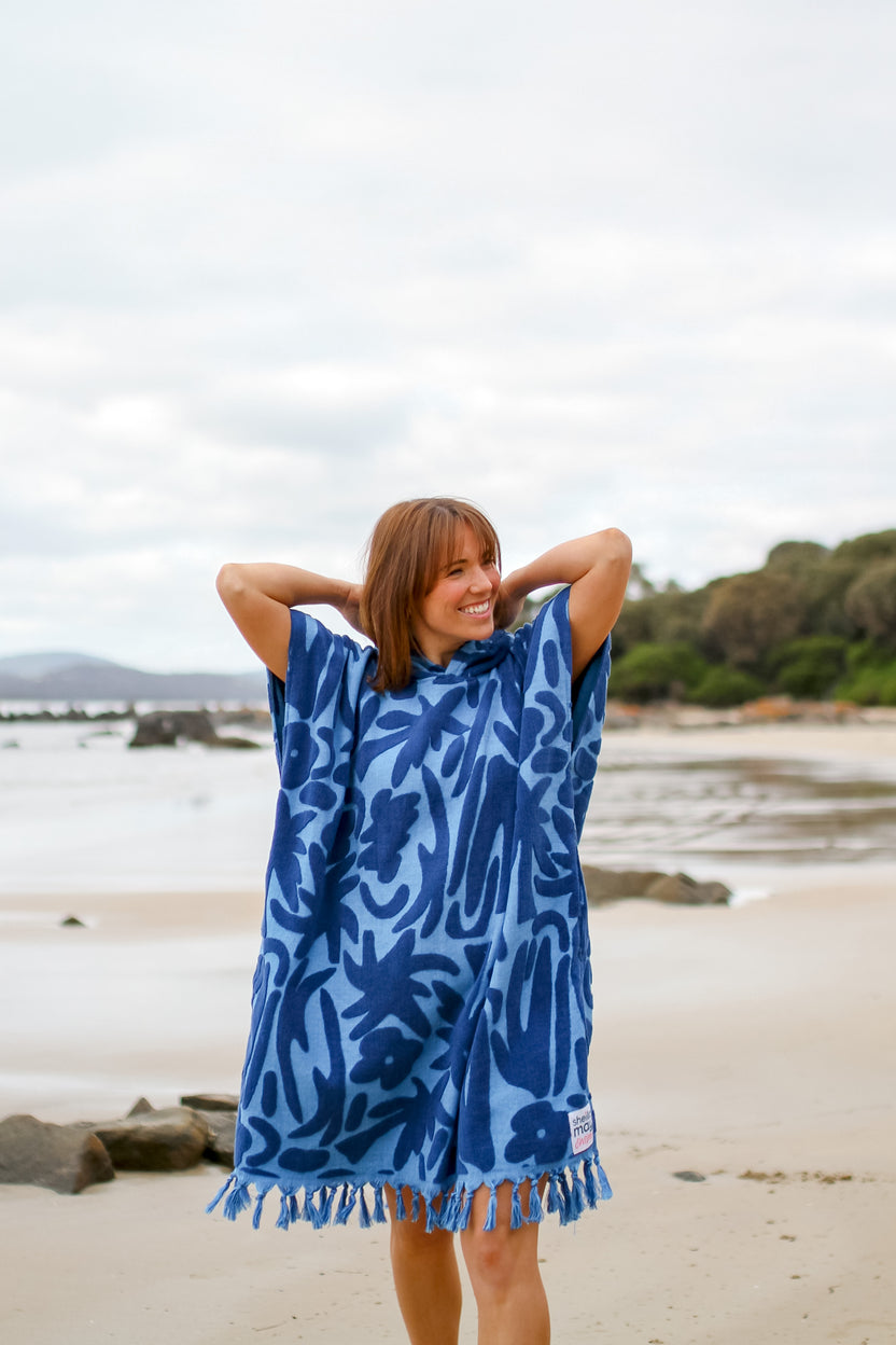 swim towels – Sheila May Swim Australia