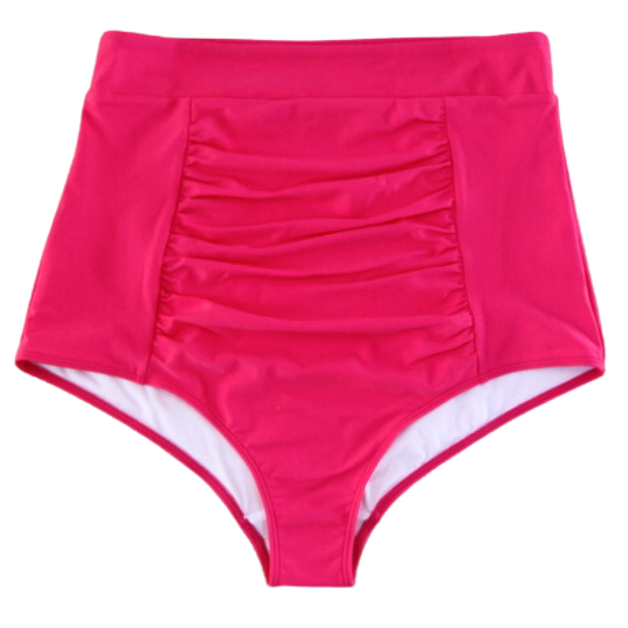 Bottoms – Page 2 – Sheila May Swim Australia