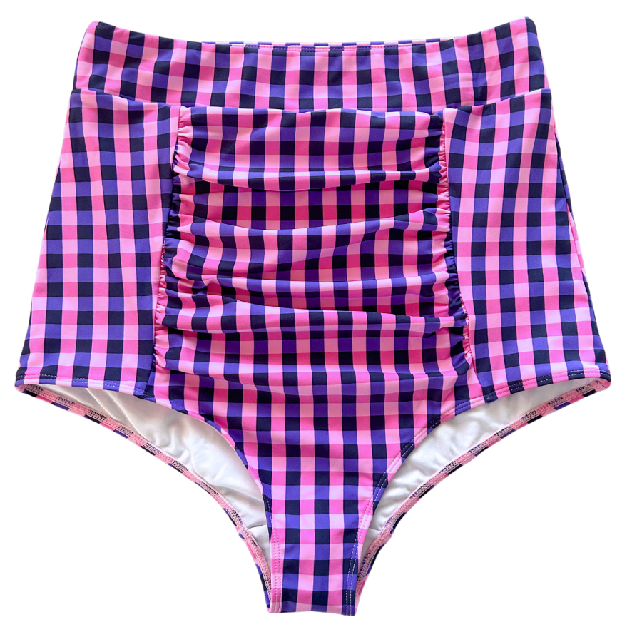 Sheila May Swim Australia