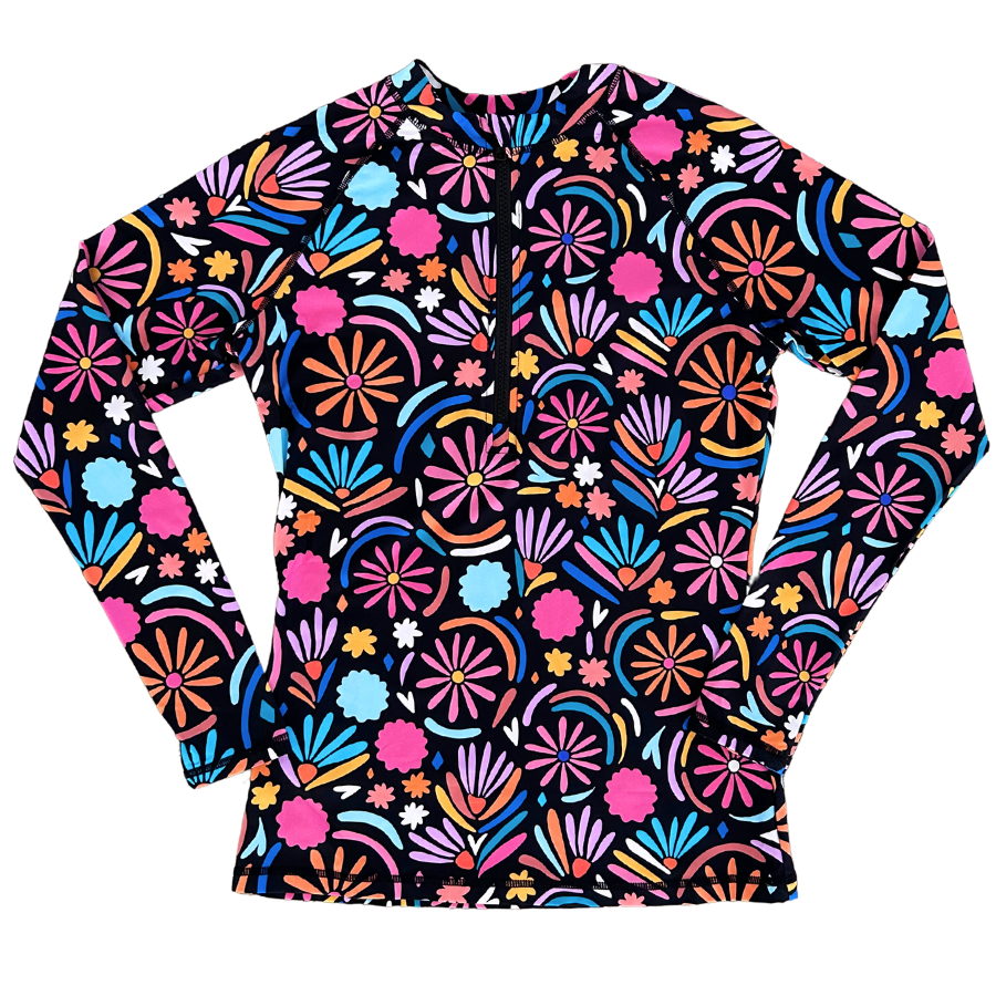 Mix n match studio – Sheila May Swim Australia