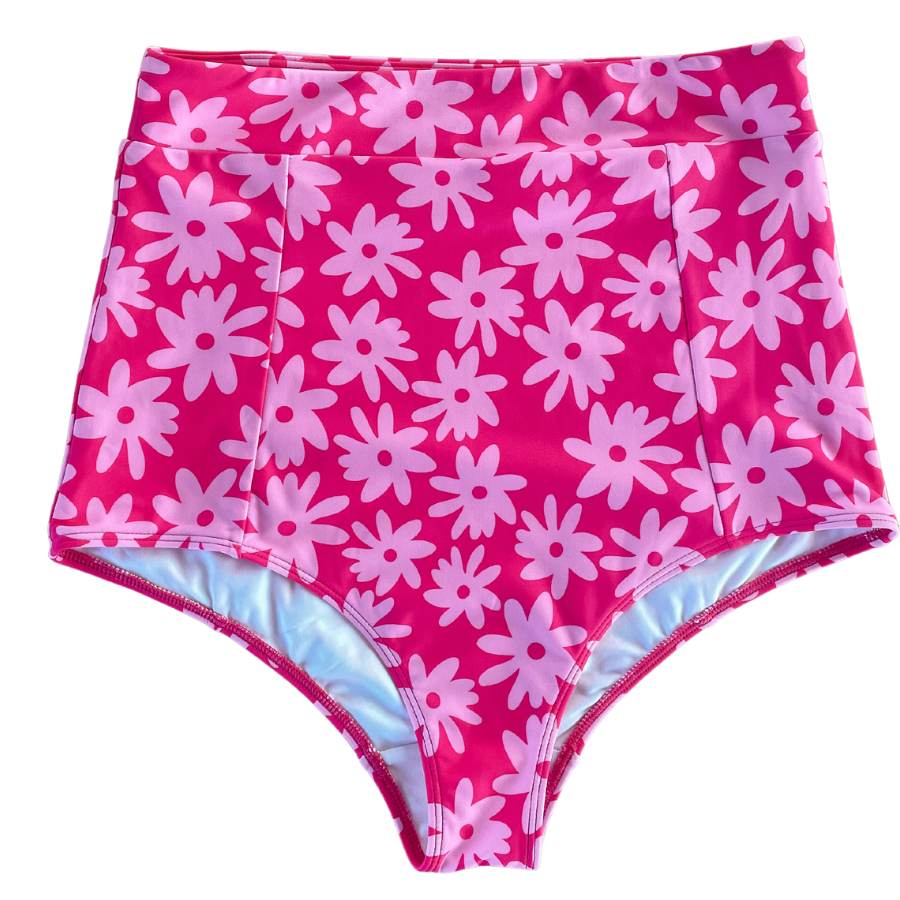 What's new – Sheila May Swim Australia