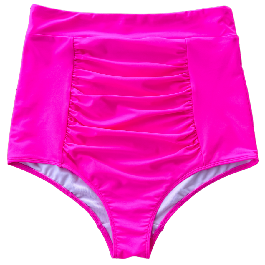 All – Sheila May Swim Australia