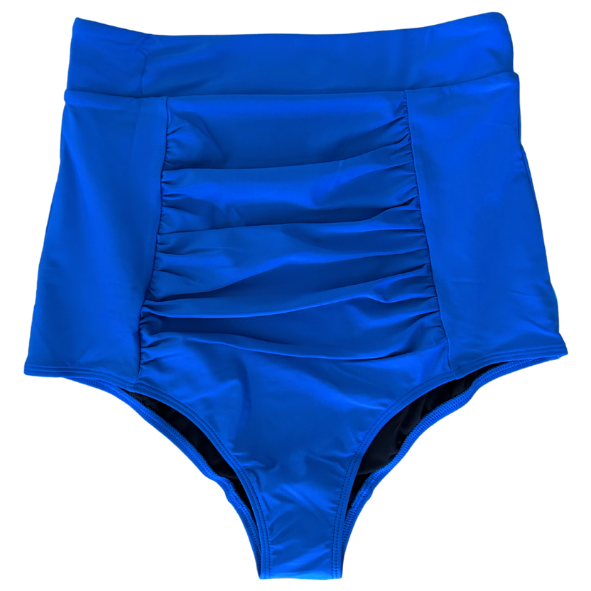 Bottoms – Page 2 – Sheila May Swim Australia