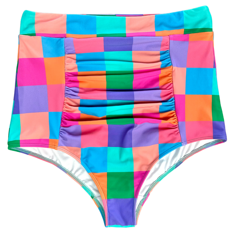 Sheila May Swim Australia