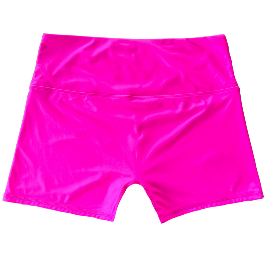 Sheila May Swim Australia