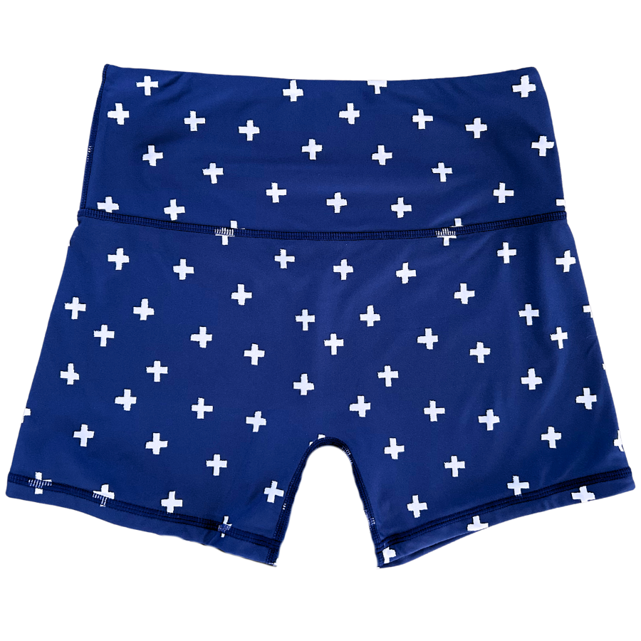 Sheila May Swim Australia