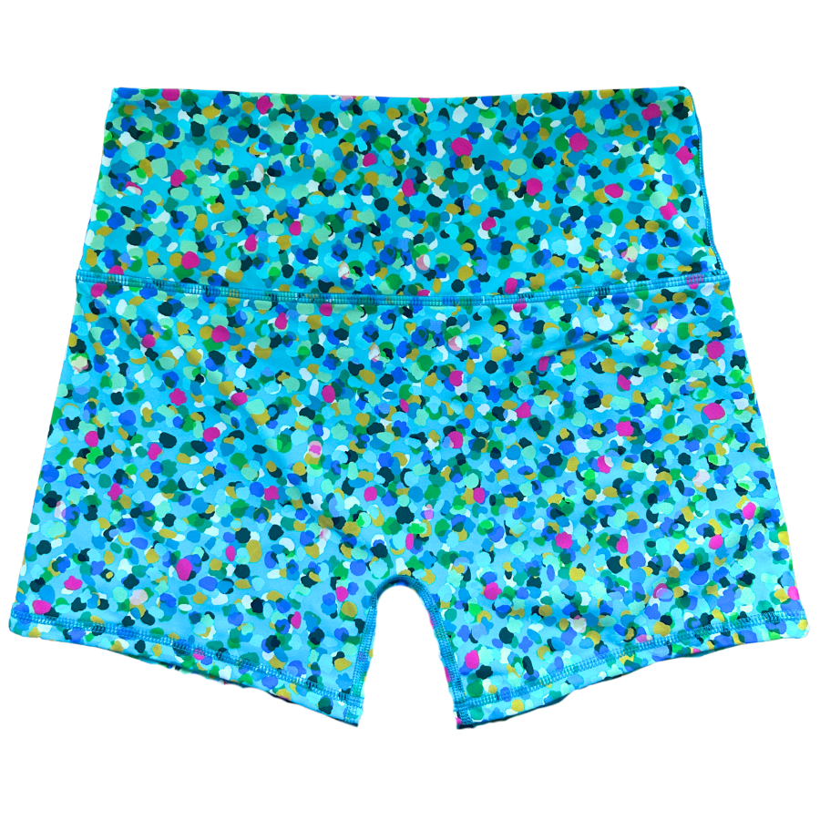 Sheila May Swim Australia