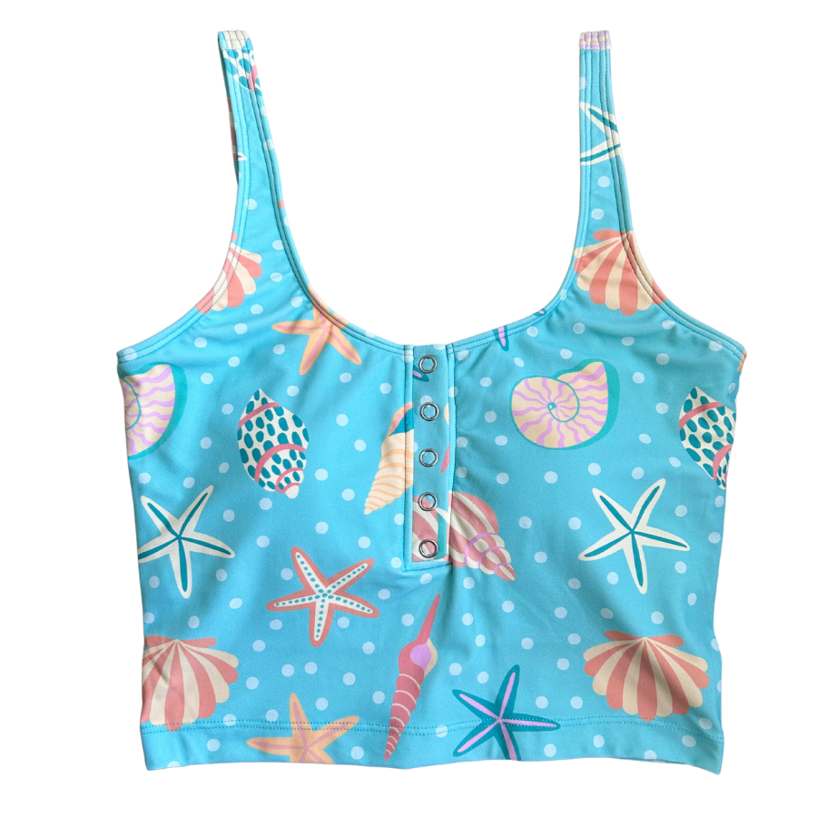 Mix n match studio – Sheila May Swim Australia