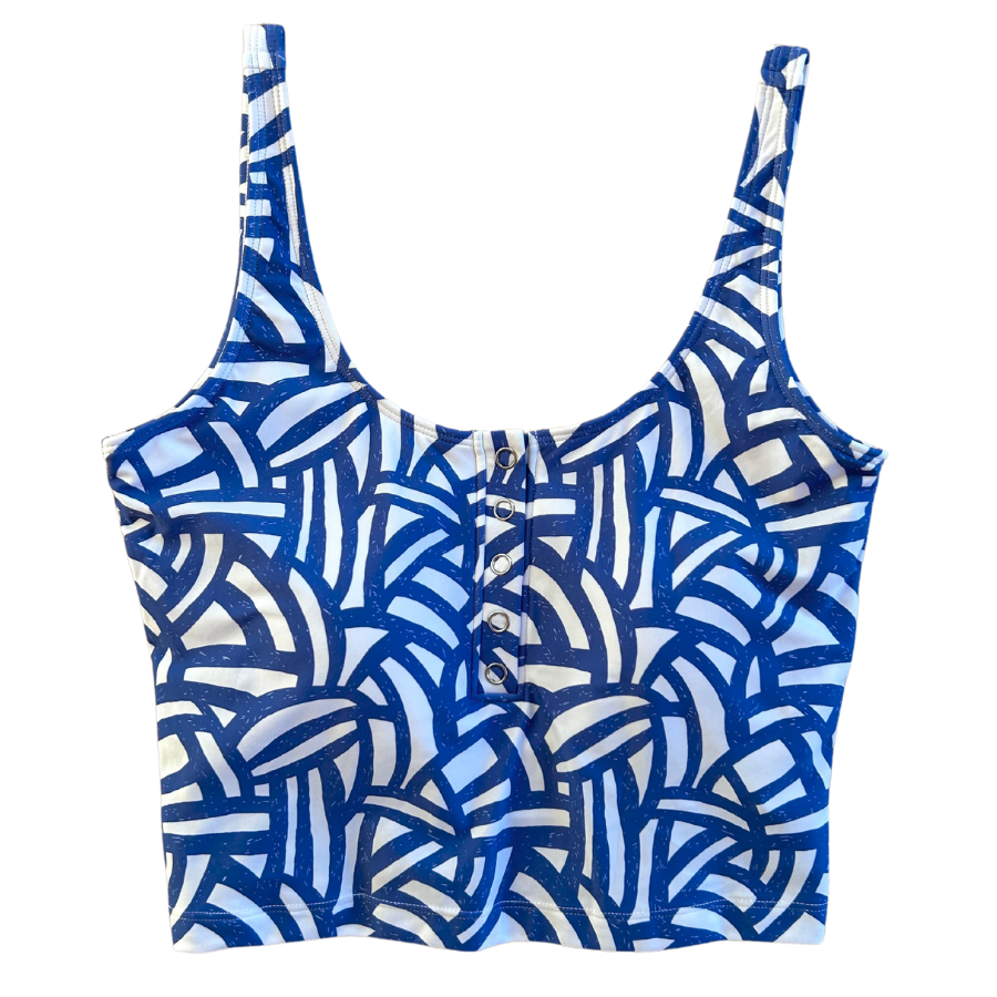 Mix n match studio – Sheila May Swim Australia