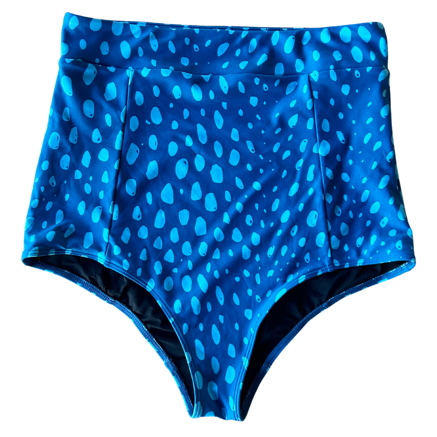 What's new – Sheila May Swim Australia