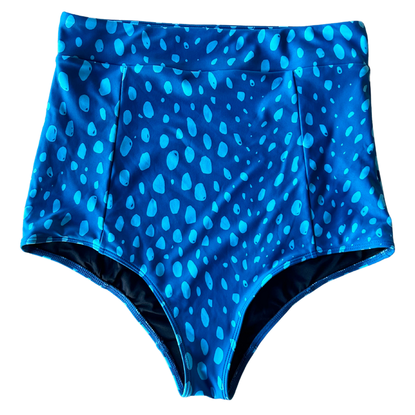 Sheila May Swim Australia