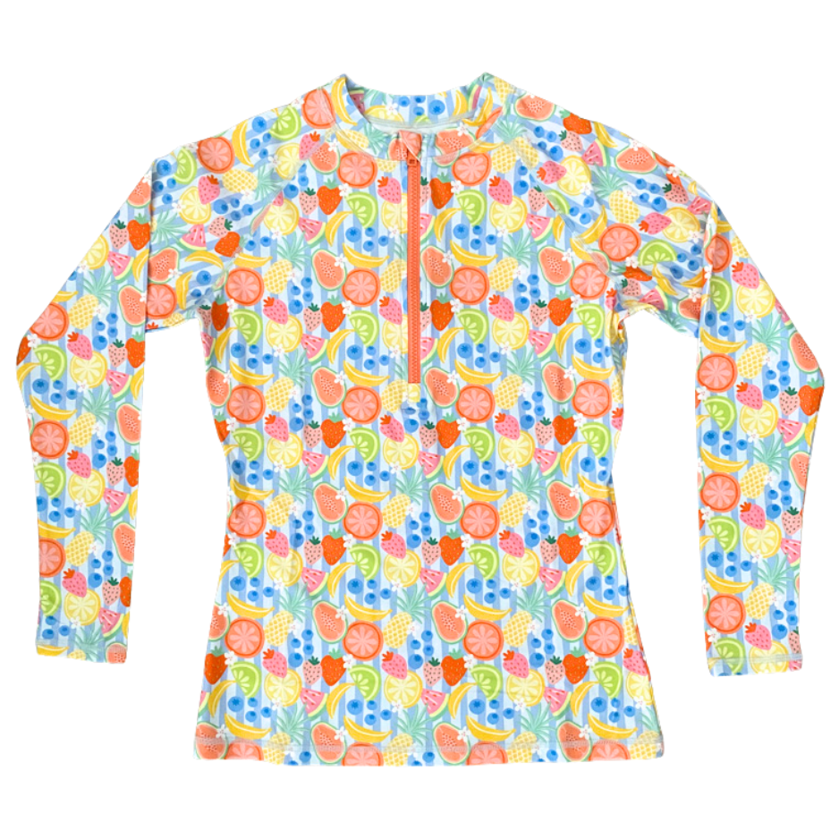 shop all – Sheila May Swim Australia