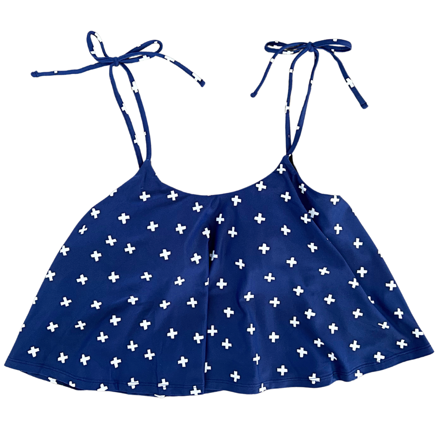 Mix n match studio – Sheila May Swim Australia