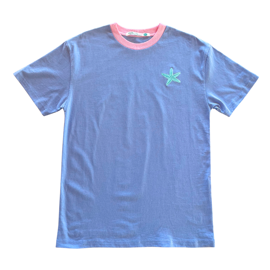 Mix n match studio – Sheila May Swim Australia