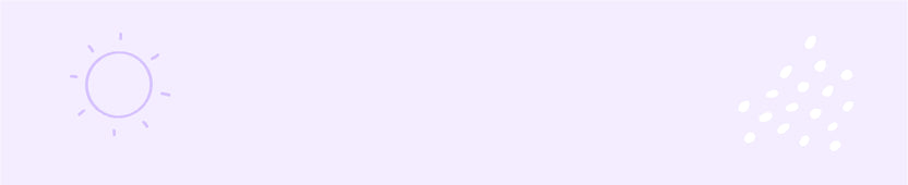 Store – Sheila May Swim Australia