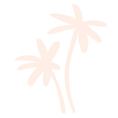 up close and personal – Sheila May Swim Australia