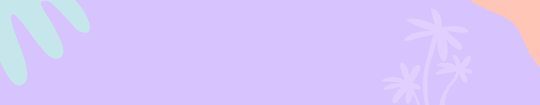 Mix n match studio – Sheila May Swim Australia