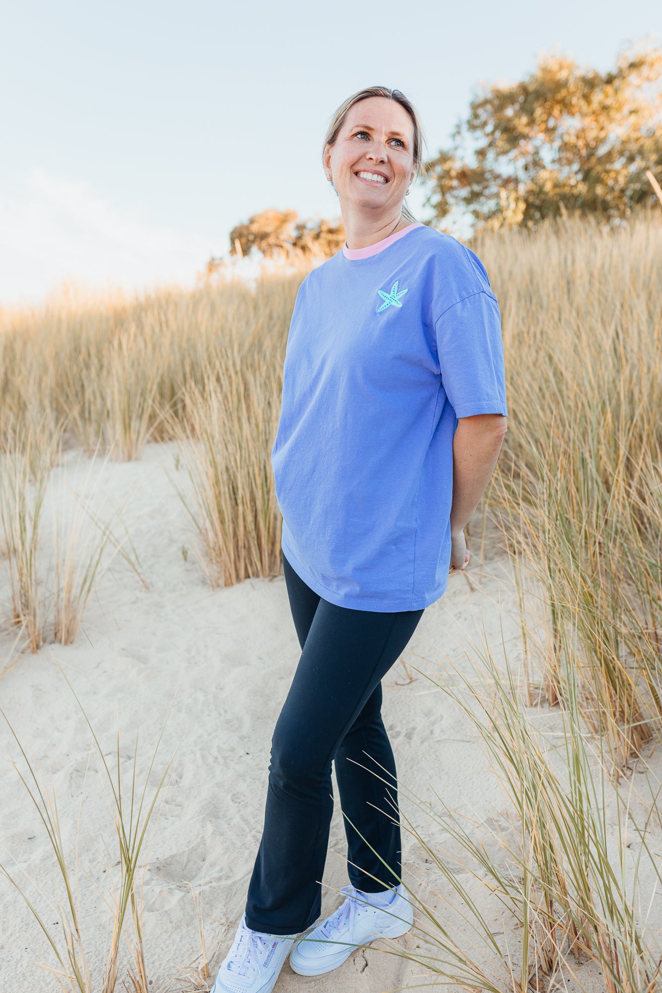 All – Sheila May Swim Australia