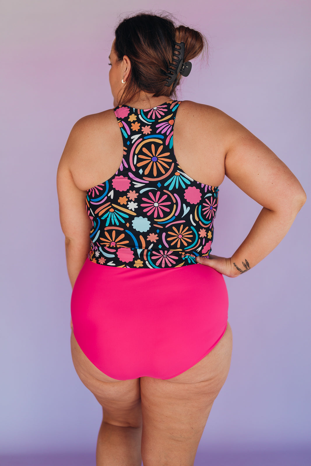 Tops – Page 2 – Sheila May Swim Australia