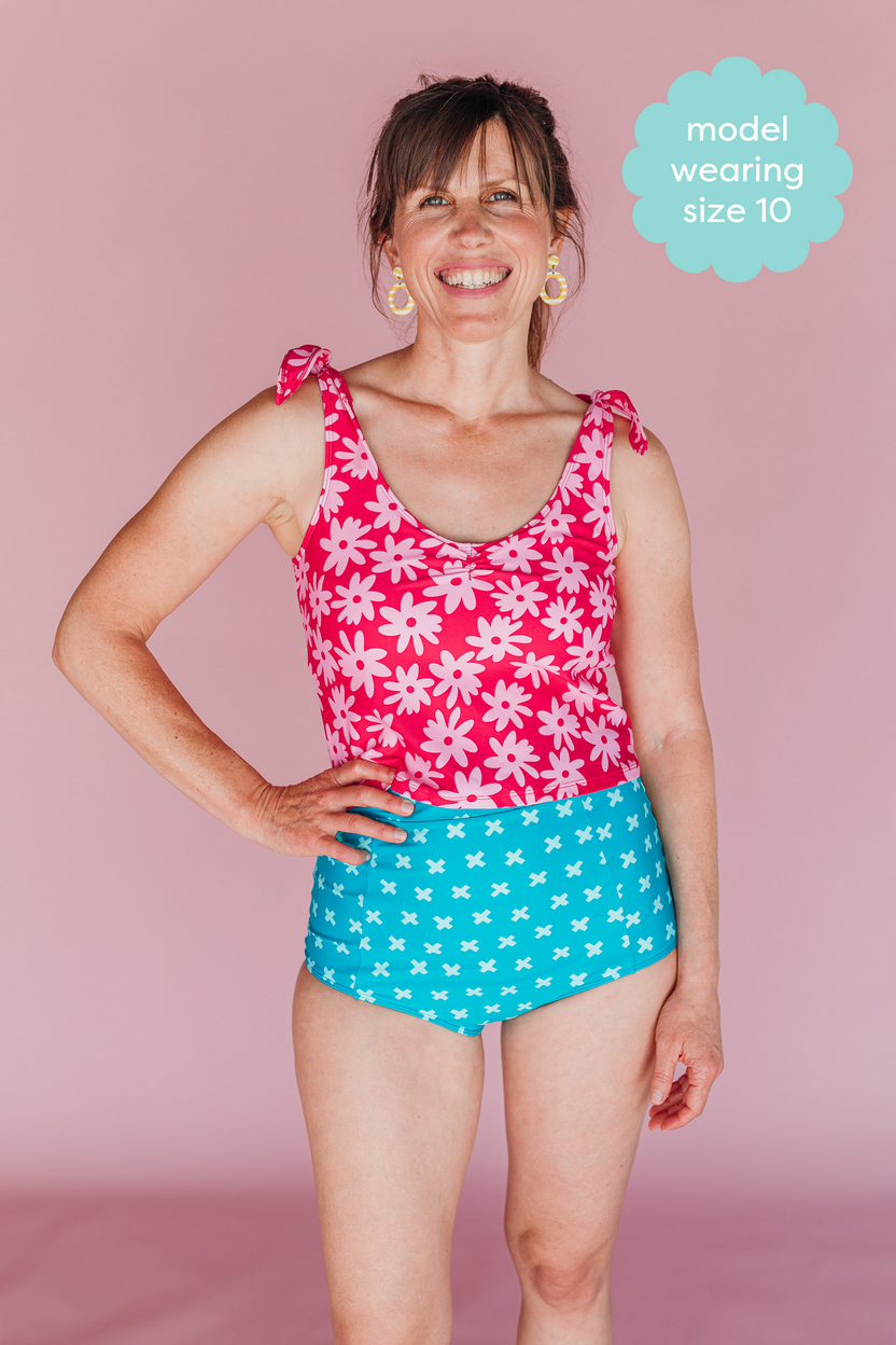Bottoms – Sheila May Swim Australia