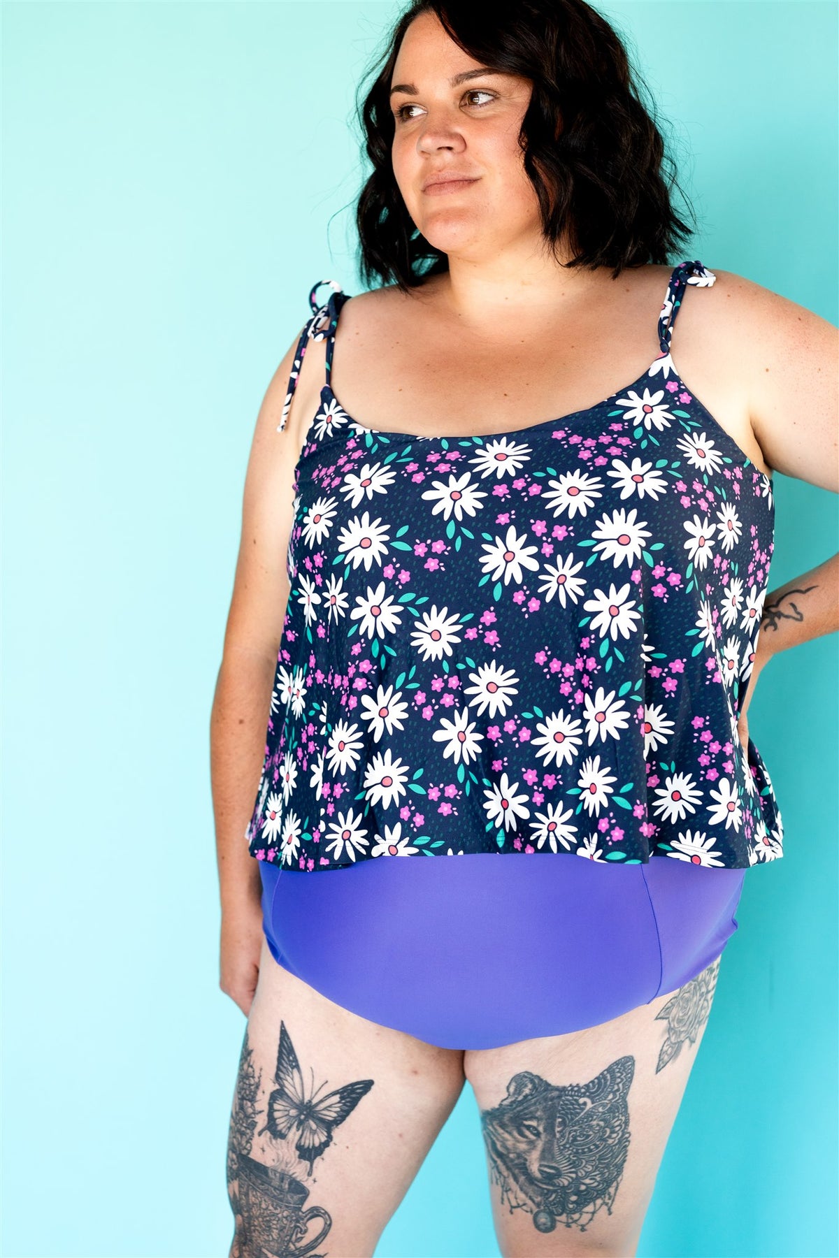 Bottoms – Page 2 – Sheila May Swim Australia