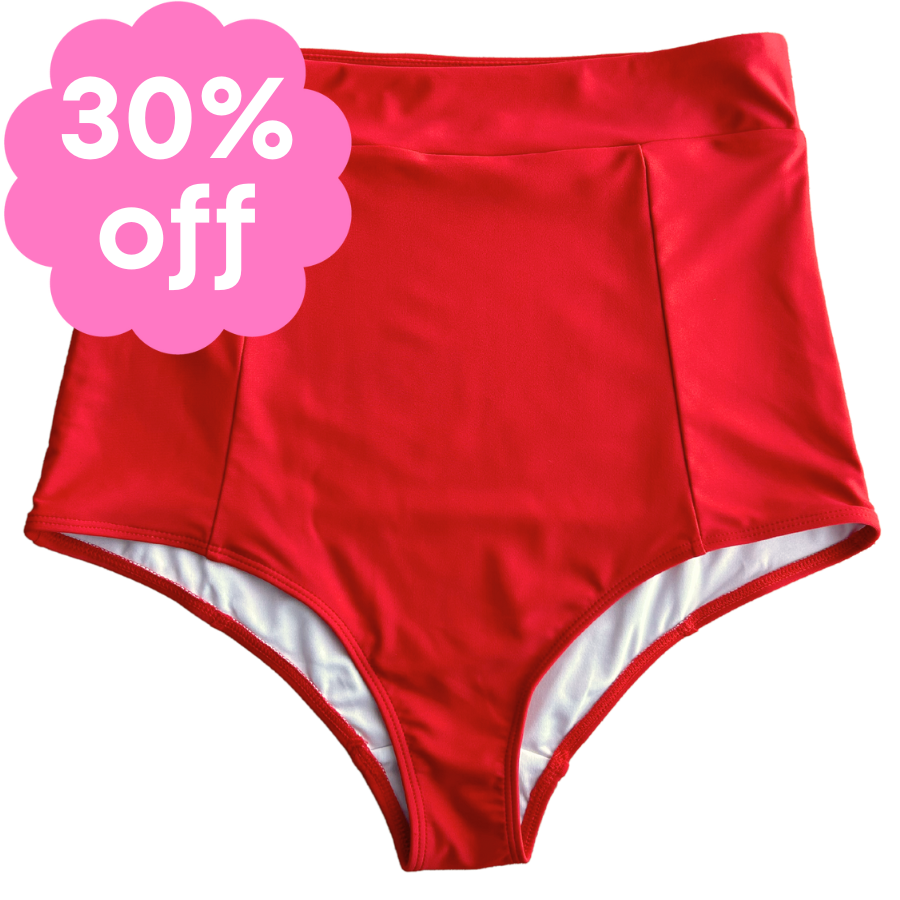 Bottoms – Page 2 – Sheila May Swim Australia