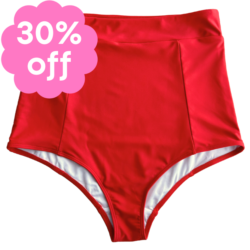 Bottoms – Page 2 – Sheila May Swim Australia